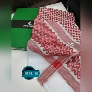 Accessories | Saudi Shemagh | Poshmark
